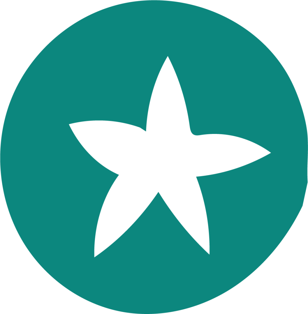 Bright Side Play | Premier Indoor Play Space in Southlake, TX