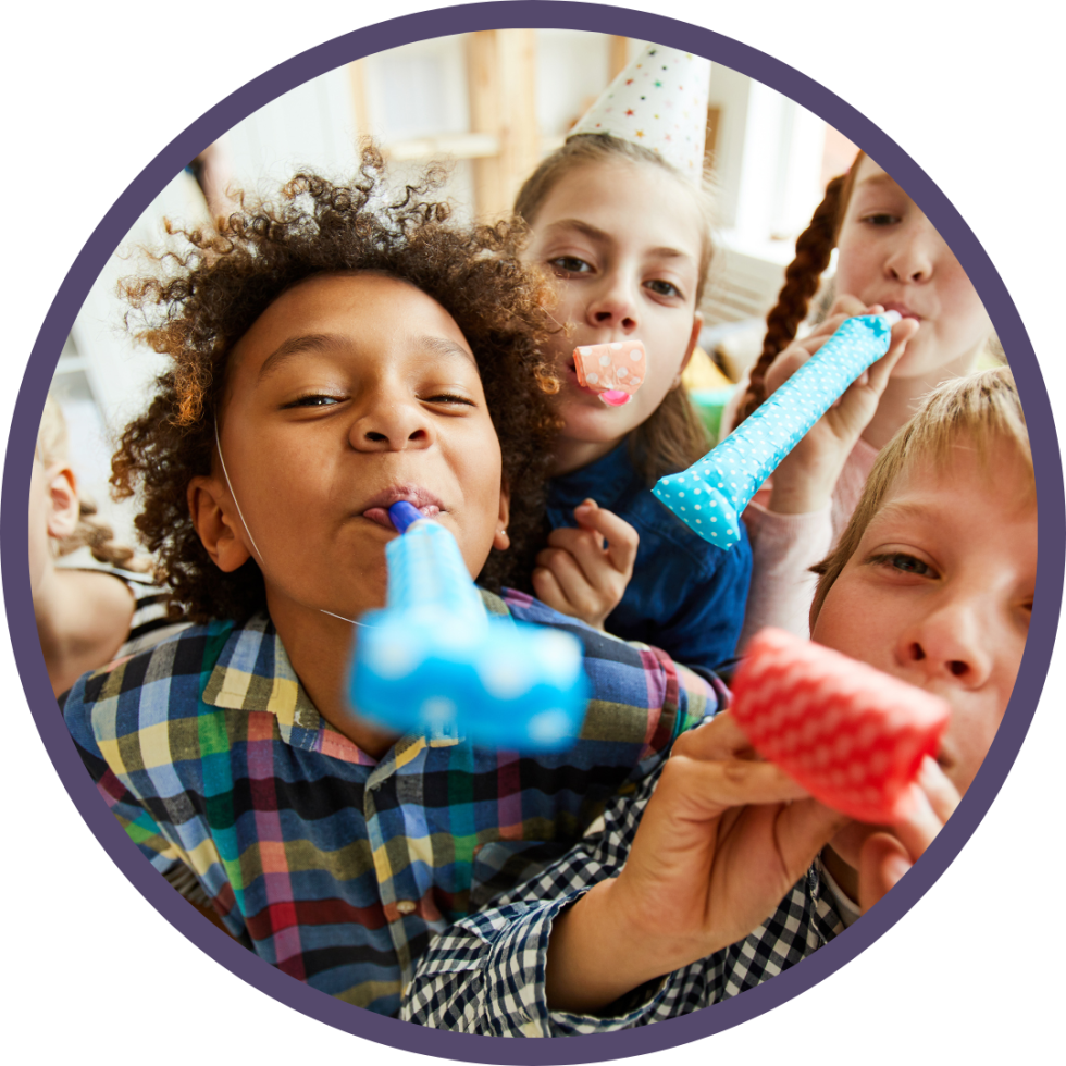 Indoor Play Area for Babies and Kids Design by Parents | Bright Side ...