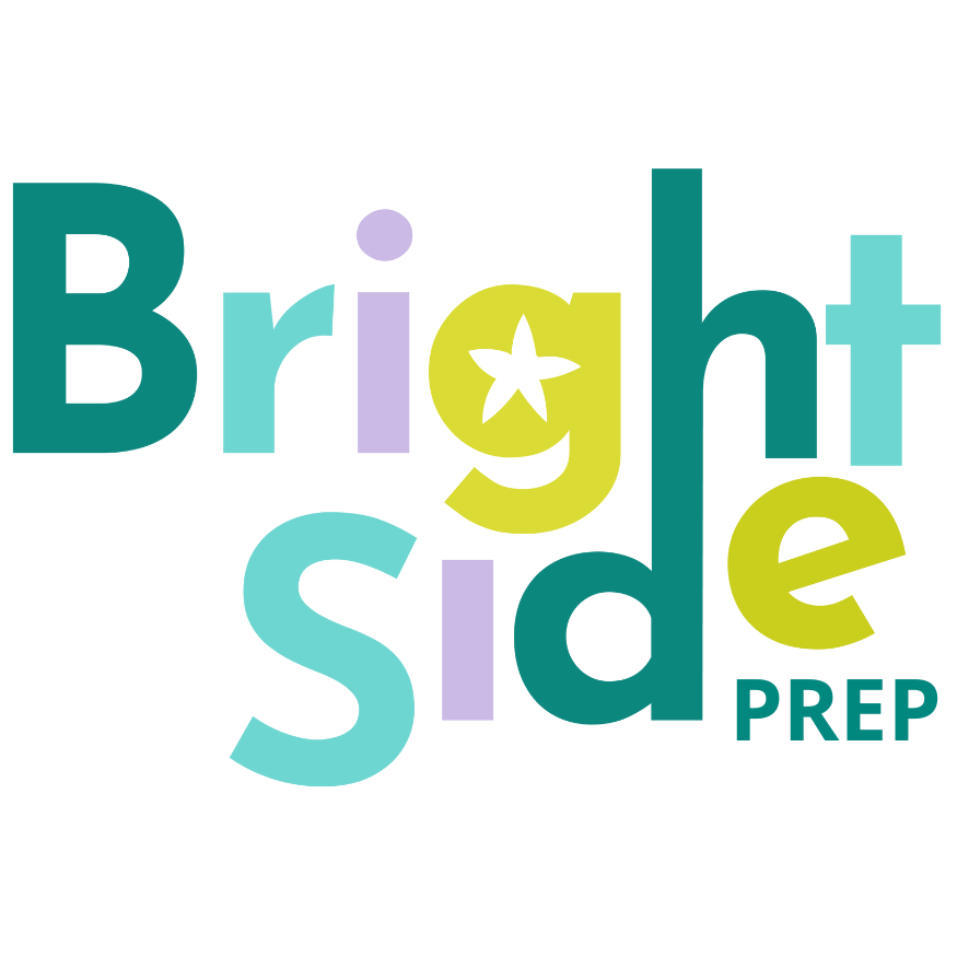 Bright Side Prep Home - Bright Side Play